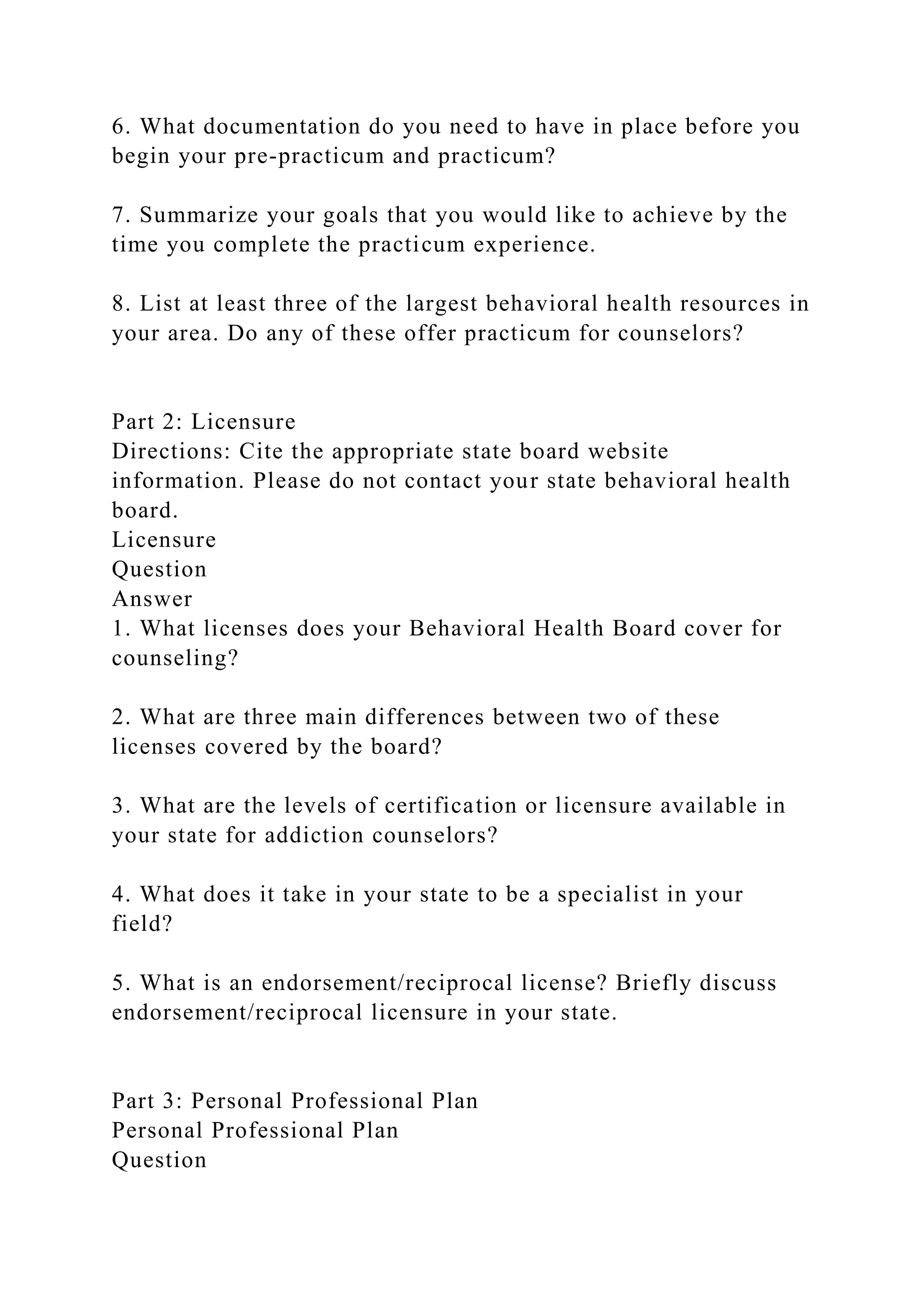 UNV-502 Topic 3 Counseling WorksheetDetails Complete all f.docx