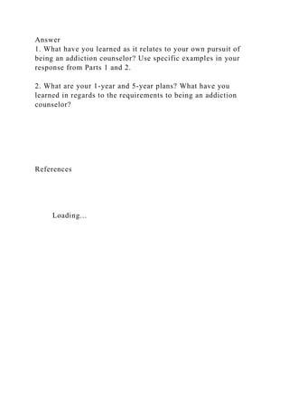 UNV-502 Topic 3 Counseling WorksheetDetails Complete all f.docx