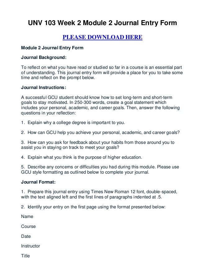 Editable Vendor Form Unv Fillable Printable Online
