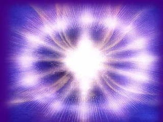 Pranic Healing Angel