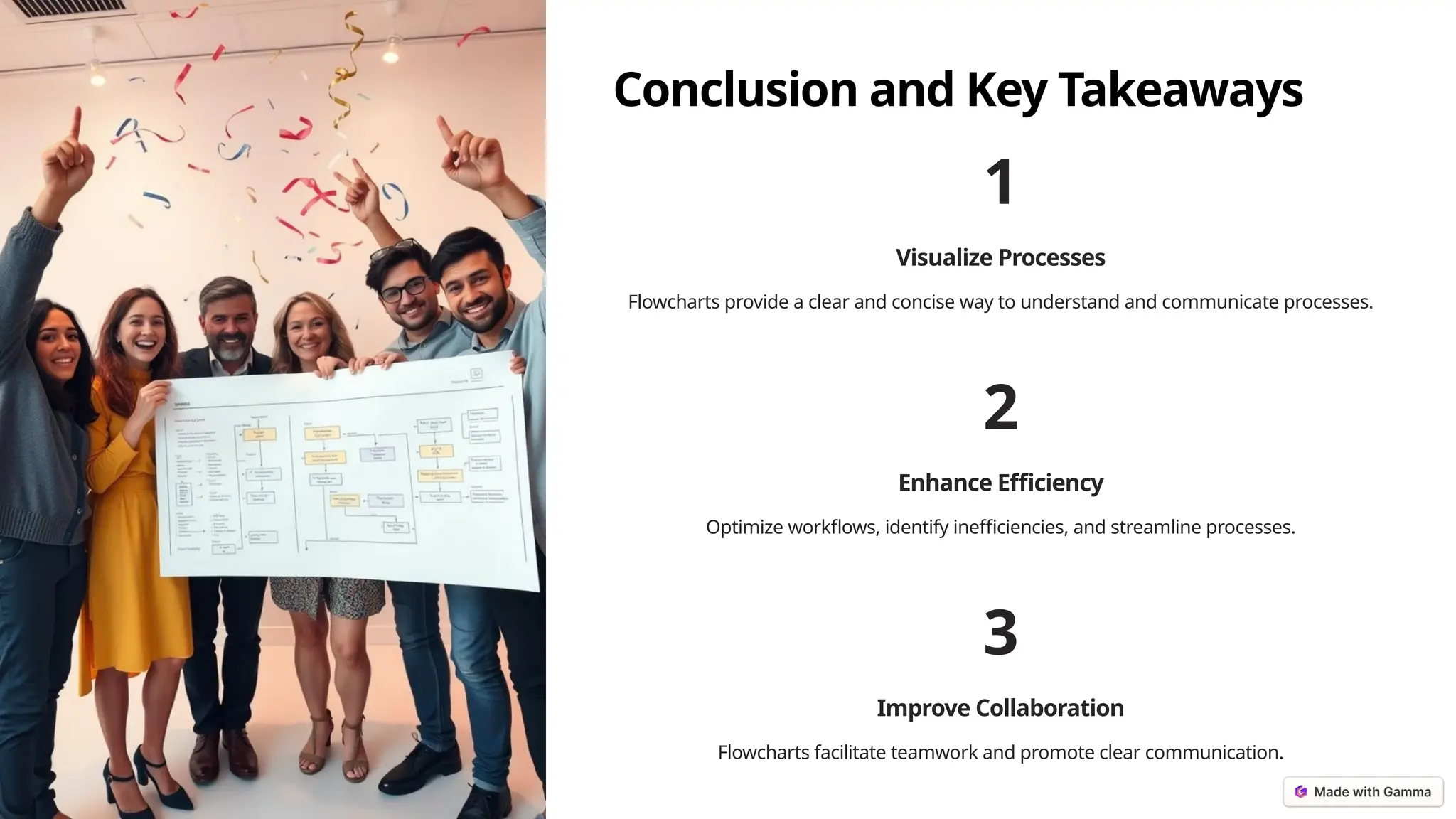 Unveiling-Flowcharts-A-Visual-Guide.pptx Unveiling-Flowcharts-A-Visual-Guide.pptx