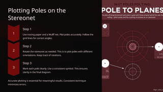 Unveiling-Geological-Structures-Understanding-Pi-Diagram-Stereonets.pptx