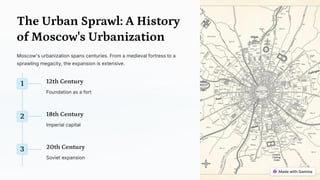 Unveiling-Moscow-A-Deep-Dive-into-Russias-Vibrant-Capital.pdf