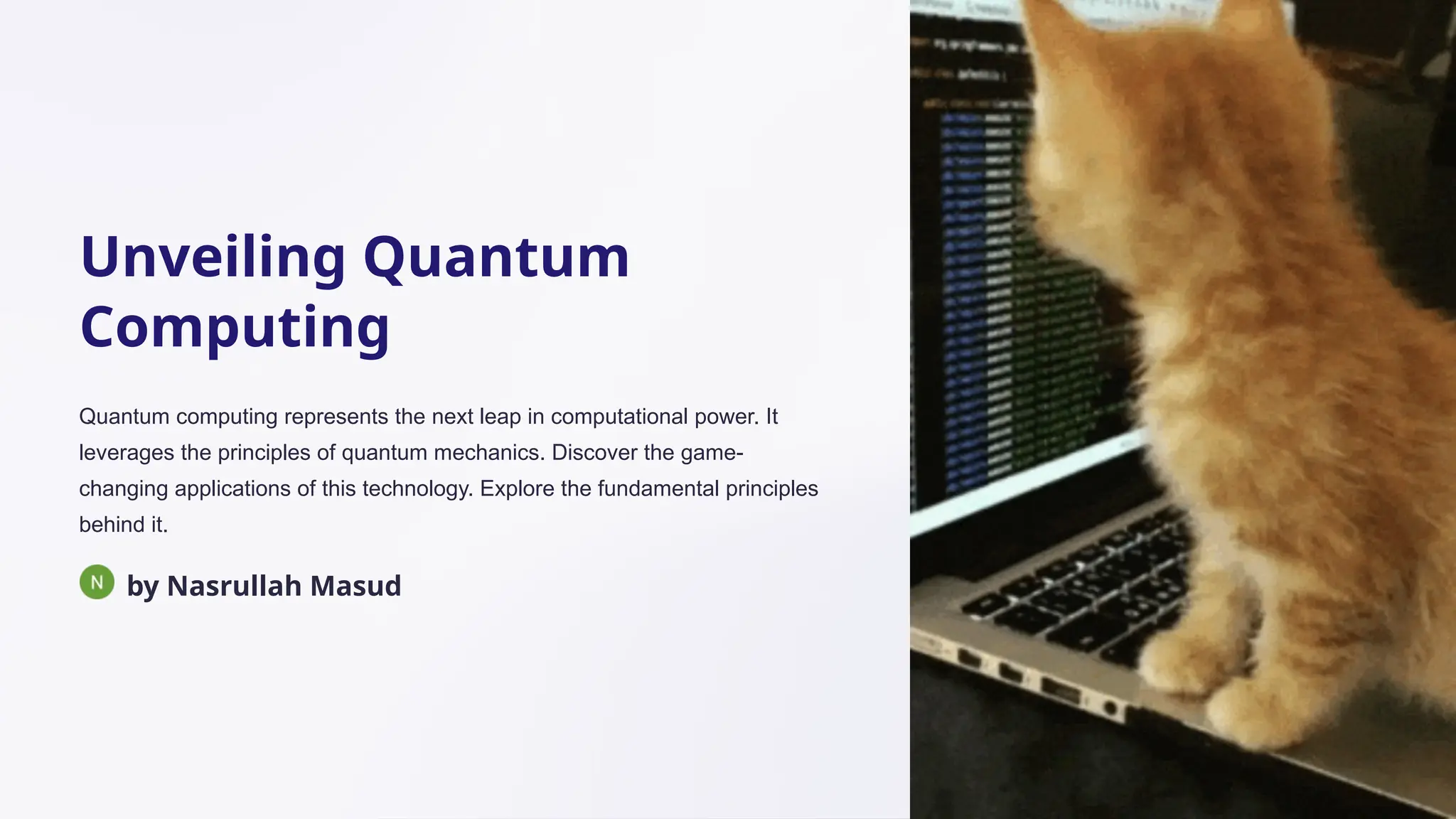 Unveiling-Quantum-Computing_uSEFULNESS.pptx