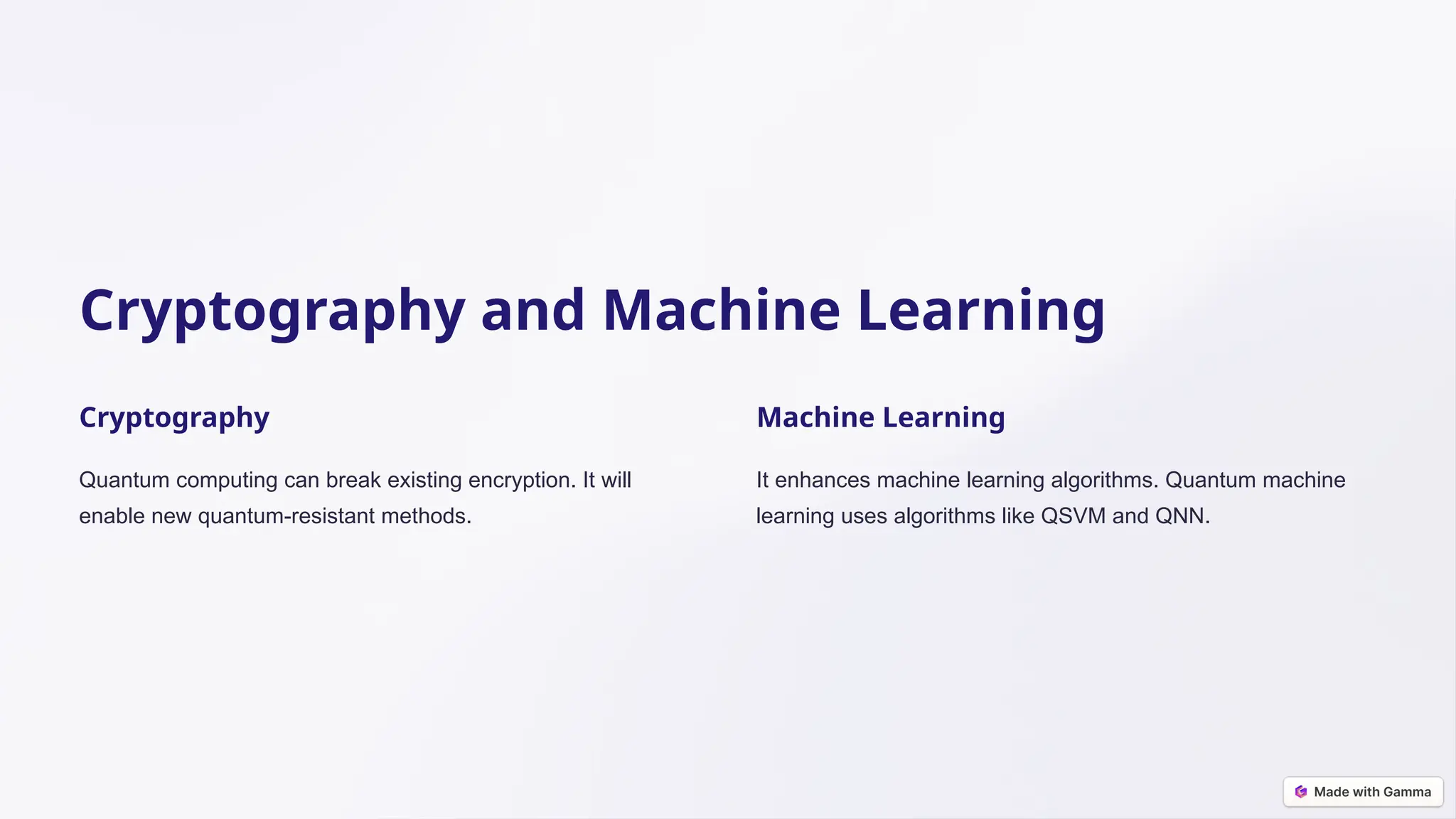 Unveiling-Quantum-Computing_uSEFULNESS.pptx
