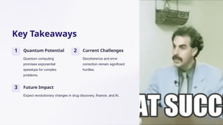 Unveiling-Quantum-Computing_uSEFULNESS.pptx