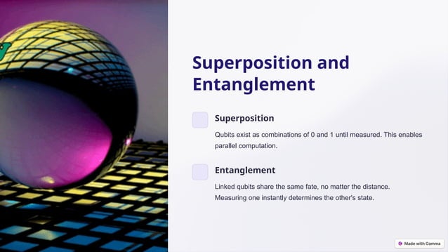 Unveiling-Quantum-Computing_uSEFULNESS.pptx