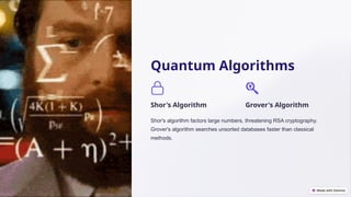 Unveiling-Quantum-Computing_uSEFULNESS.pptx