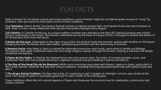 Unveiling-Spains-Enchanting-Culture.pptx