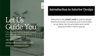 unveiling-the-artistry-the-world-of-interior-design (2).pdf