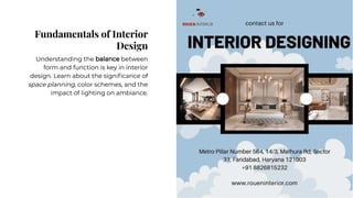 unveiling-the-artistry-the-world-of-interior-design (2).pdf