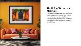 unveiling-the-artistry-the-world-of-interior-design (2).pdf