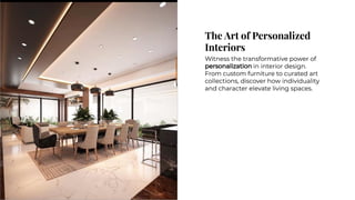 unveiling-the-artistry-the-world-of-interior-design (2).pdf