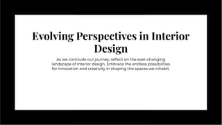 unveiling-the-artistry-the-world-of-interior-design (2).pdf