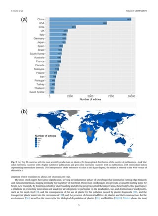 Unveiling-the-data--An-analysis-of-plastic-waste-with-emphasis-on-_2024 ...