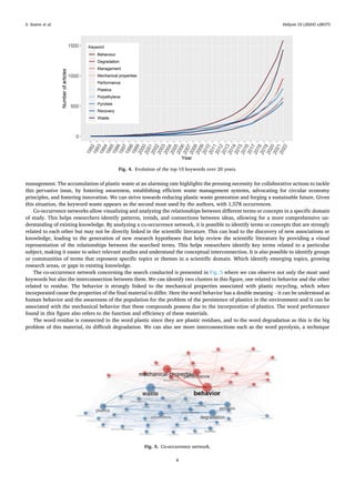 Unveiling-the-data--An-analysis-of-plastic-waste-with-emphasis-on-_2024 ...