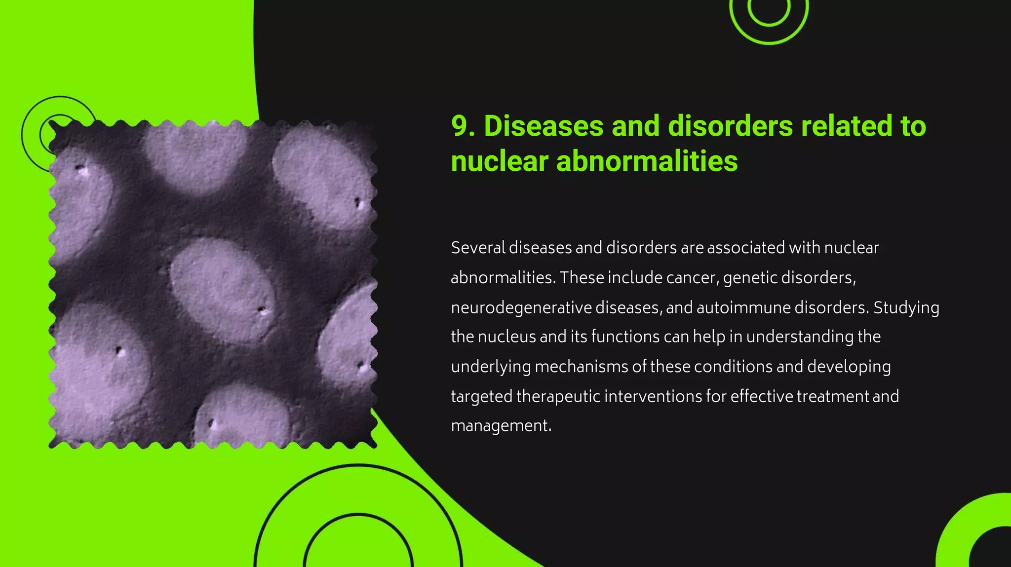 unveiling-the-enigma-a-comprehensive-exploration-of-the-cell-nucleus.pptx