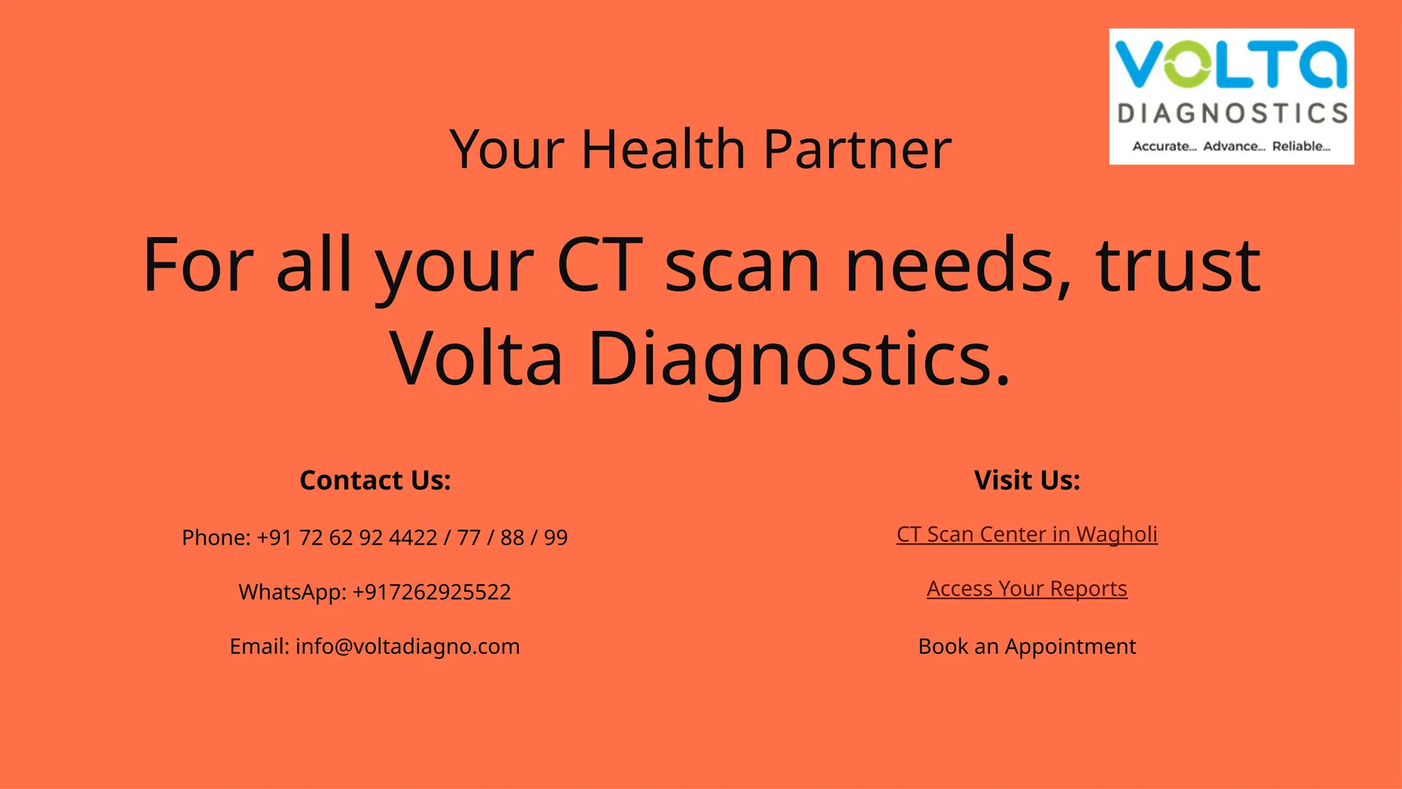 Unveiling-the-Invisible-Understanding-CT-Scans.pptx