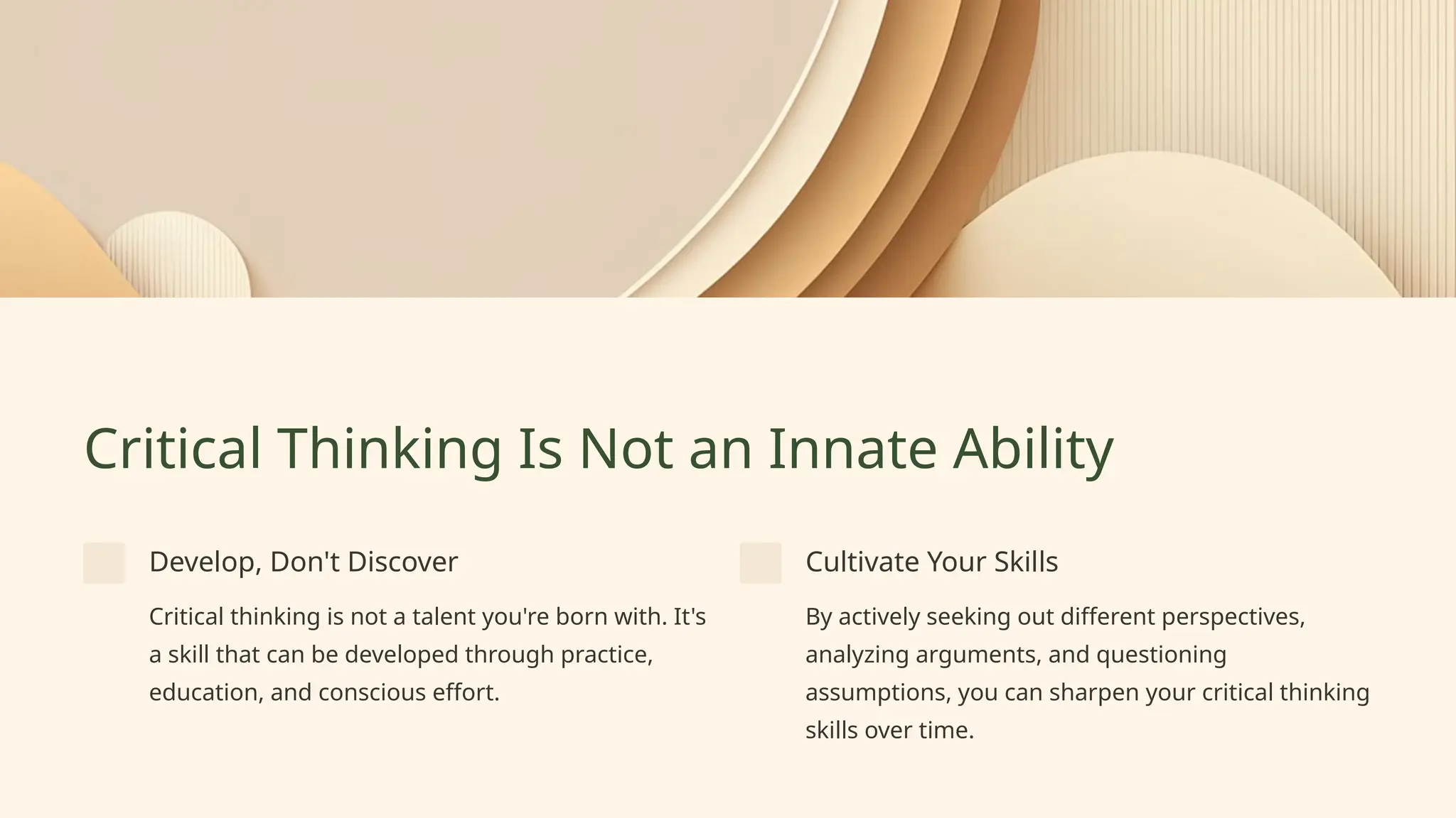 Unveiling-the-Misconceptions-of-Critical-Thinking.pptx