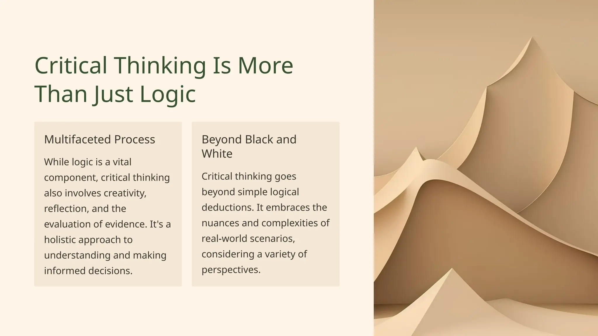 Unveiling-the-Misconceptions-of-Critical-Thinking.pptx