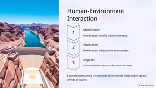 Unveiling-the-Nature-of-Geography (1).pptx
