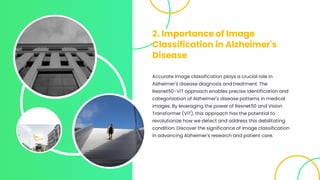 unveiling-the-perfection-the-resnet-50-vi-t-approach-for-alzheimer's ...