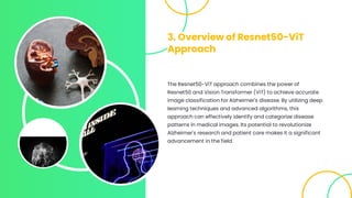 unveiling-the-perfection-the-resnet-50-vi-t-approach-for-alzheimer's ...