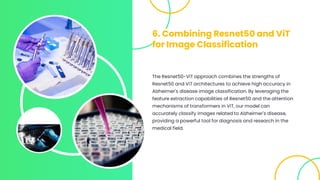 unveiling-the-perfection-the-resnet-50-vi-t-approach-for-alzheimer's ...