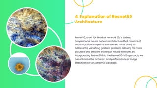 unveiling-the-perfection-the-resnet-50-vi-t-approach-for-alzheimer's ...