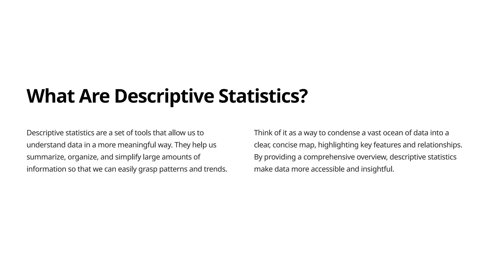 Unveiling-the-Power-of-Descriptive-Statistics.pptx