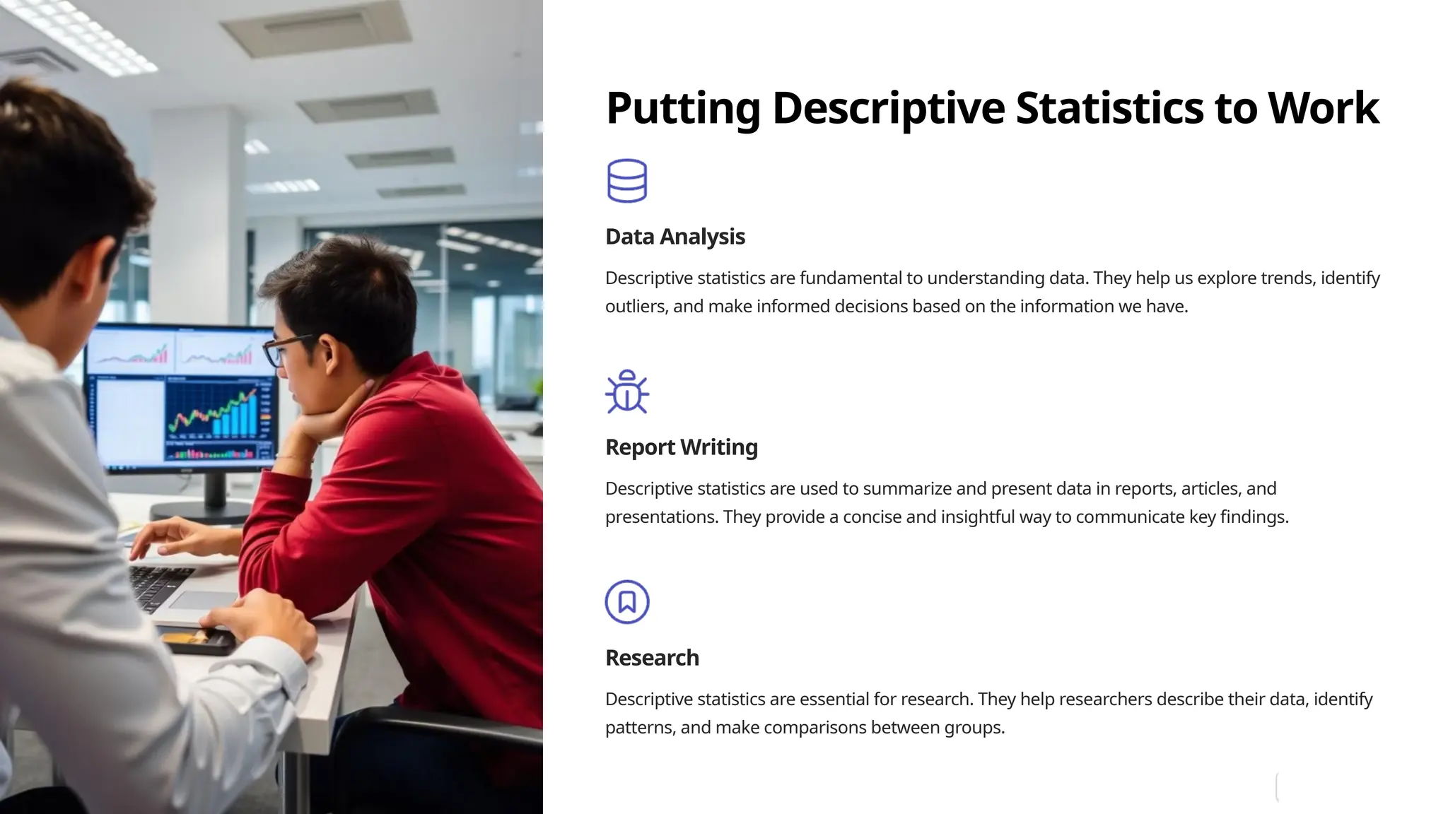 Unveiling-the-Power-of-Descriptive-Statistics.pptx
