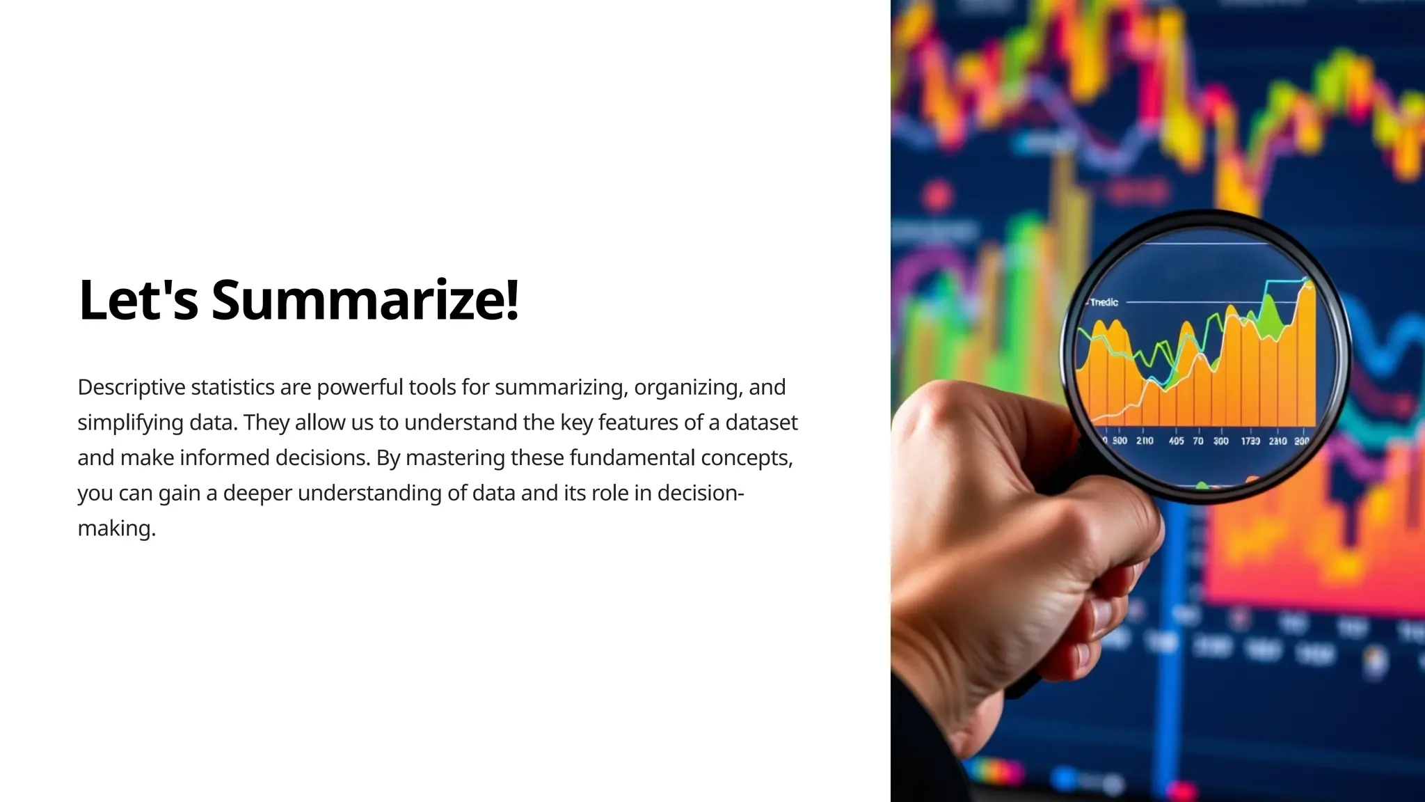 Unveiling-the-Power-of-Descriptive-Statistics.pptx