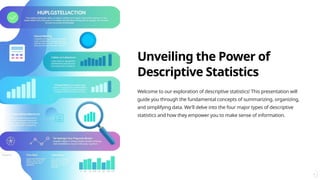 Unveiling-the-Power-of-Descriptive-Statistics.pptx