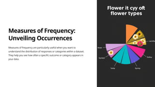 Unveiling-the-Power-of-Descriptive-Statistics.pptx