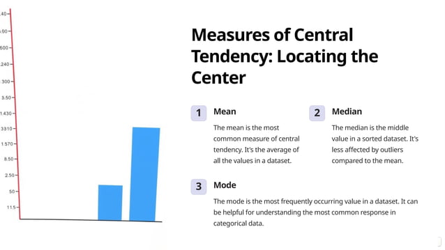 Unveiling-the-Power-of-Descriptive-Statistics.pptx