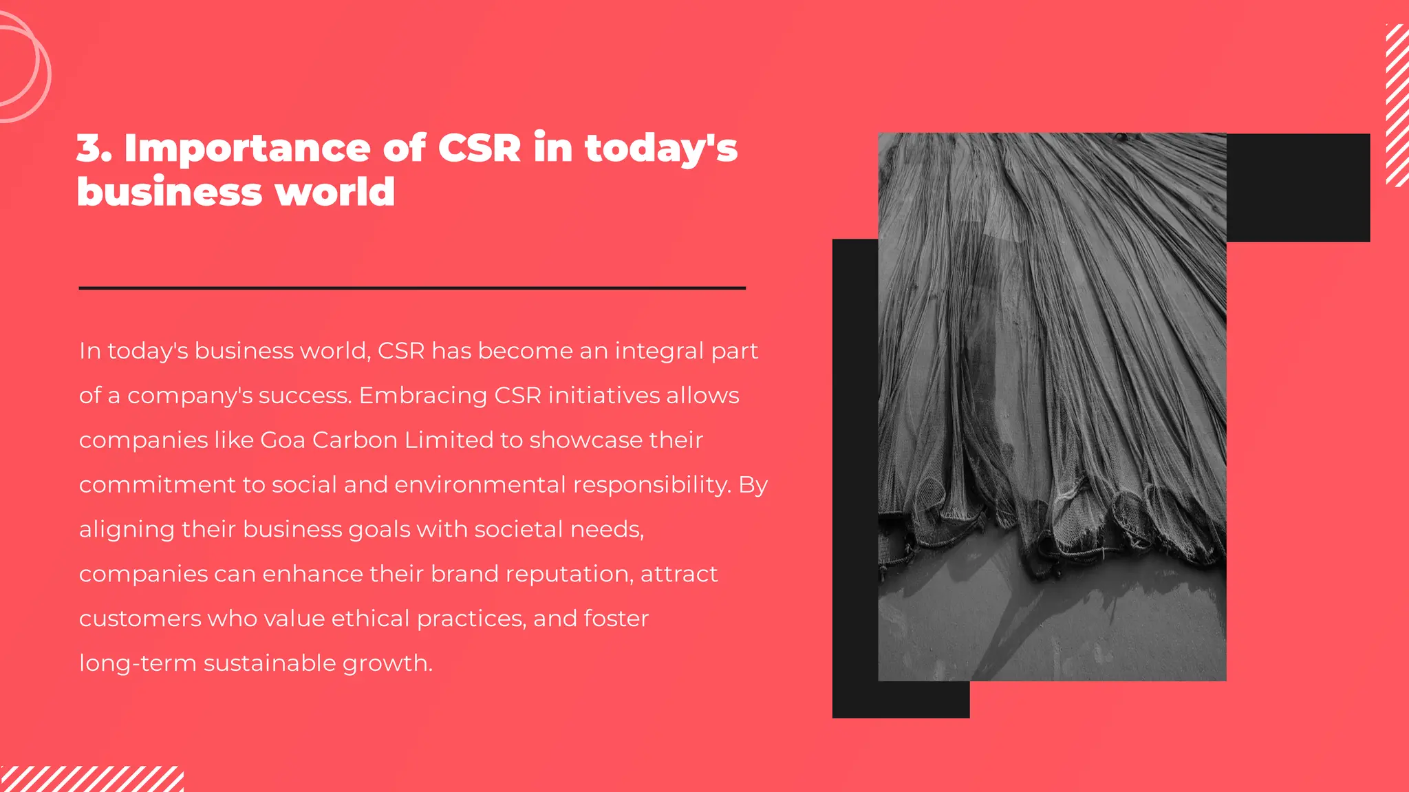 unveiling-the-remarkable-csr-initiatives-of-goa-carbon-limited.pdf