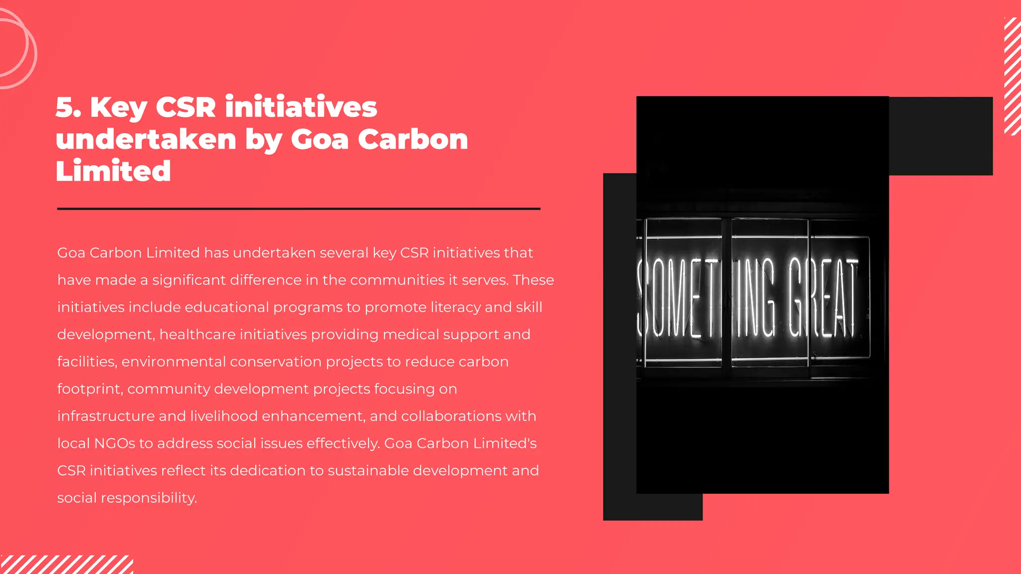 unveiling-the-remarkable-csr-initiatives-of-goa-carbon-limited.pdf