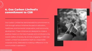 unveiling-the-remarkable-csr-initiatives-of-goa-carbon-limited.pdf
