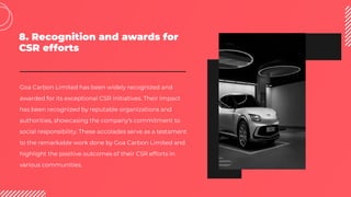 unveiling-the-remarkable-csr-initiatives-of-goa-carbon-limited.pdf
