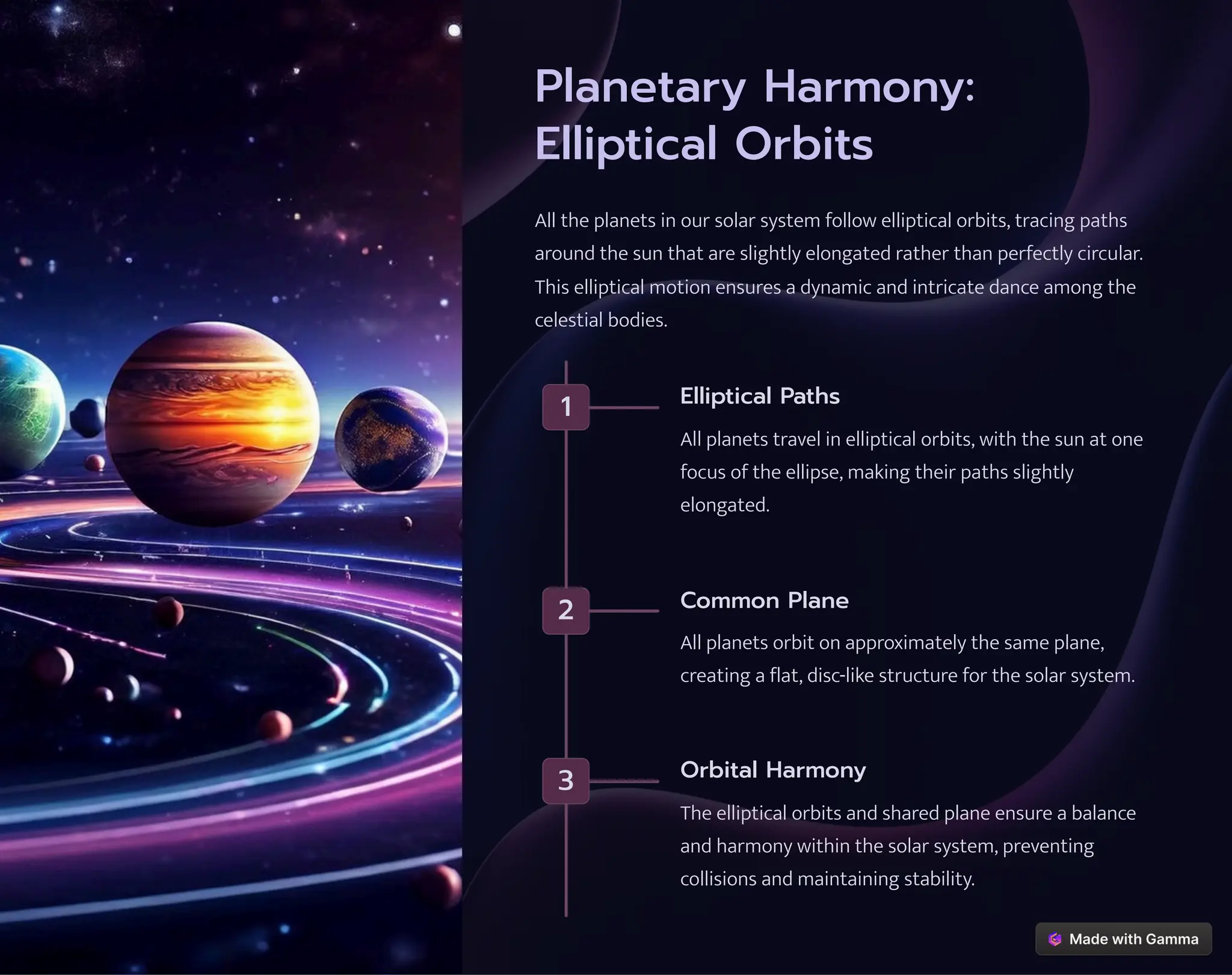 Unveiling-the-Solar-Systems-Secrets.pdf. | PPT
