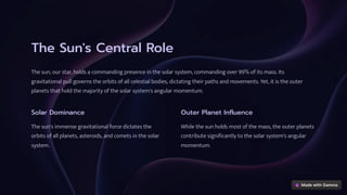 Unveiling-the-Solar-Systems-Secrets.pdf. | PDF