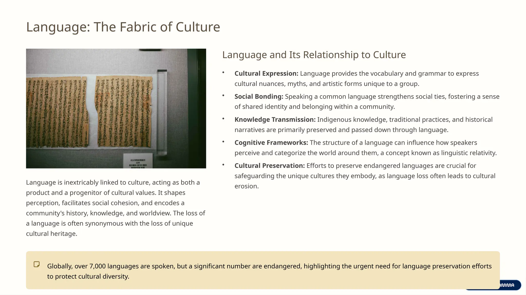 Unveiling-the-Tapestry-Culture-Globalization-and-Identity.pptx