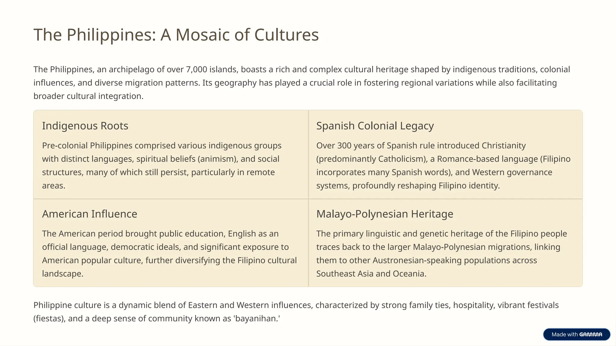 Unveiling-the-Tapestry-Culture-Globalization-and-Identity.pptx