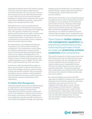 unveiling-the-true-potential-of-identity-strengthening-security-through ...