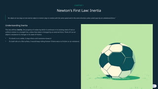 Unveiling-the-Universes-Choreography-Newtons-Laws-of-Motion.pptx