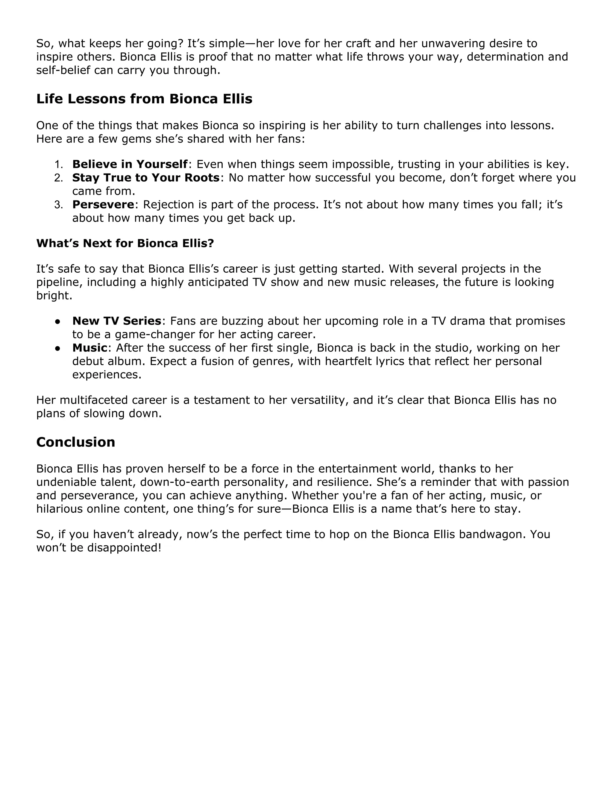 Unveiling Bionca Ellis_ The Multi-Talented Star You Need to Know.docx