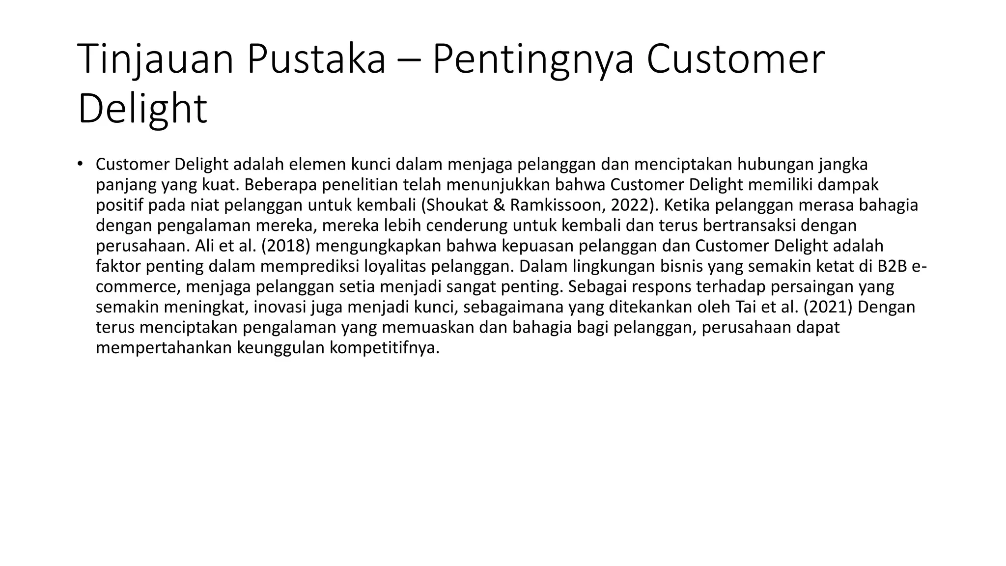 Unveiling Customer Delight.pptx