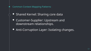 Unveiling Extraordinary Software - Shared.pptx