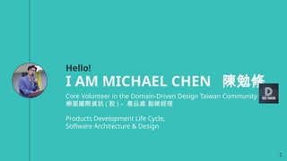 Unveiling Extraordinary Software - Shared.pptx