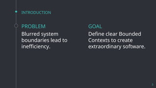 Unveiling Extraordinary Software - Shared.pptx